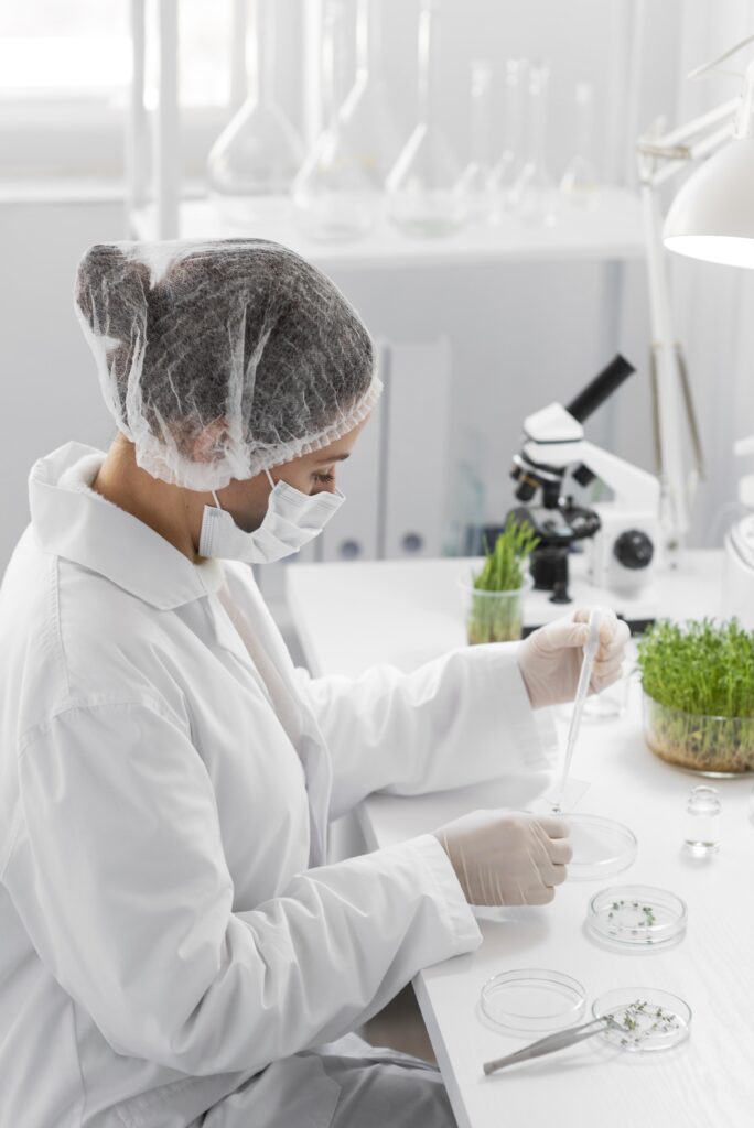 About Us – Micelle Cosmetics Lab